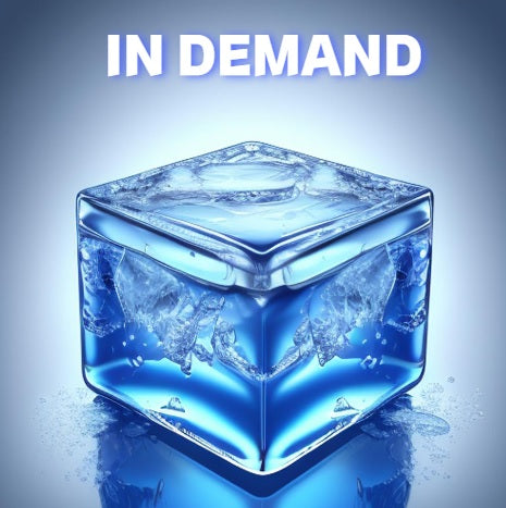 Ice N ICe - Products In Demand – Icenice