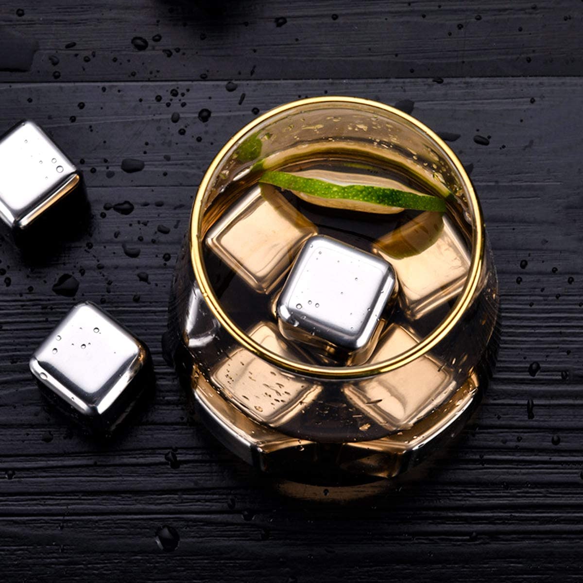 Ice Accessories – Icenice